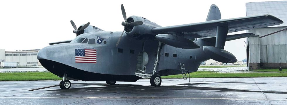 Economic Impact of Westover Air Reserve Base / Metropolitan Airport ...