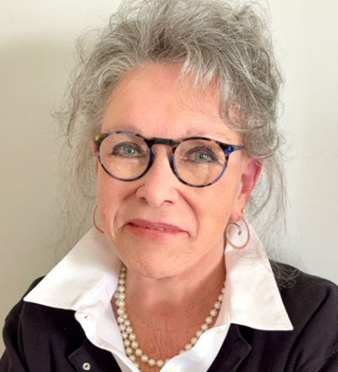 Board Members - Westover Airport